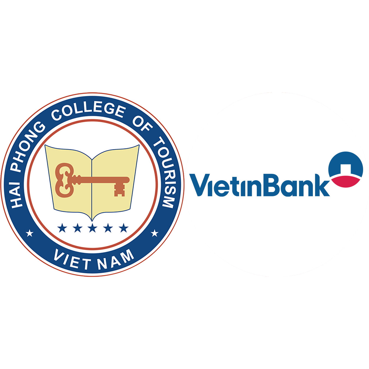 TRƯỜNG CAO ĐẲNG DU LỊCH HẢI PHÒNG